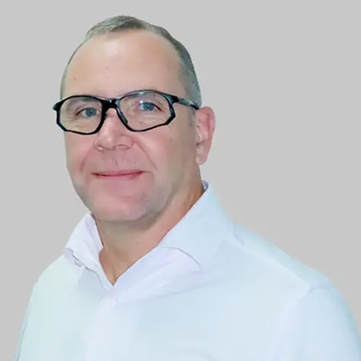Maaden Appoints Donovan Waller as CTO | P&E News