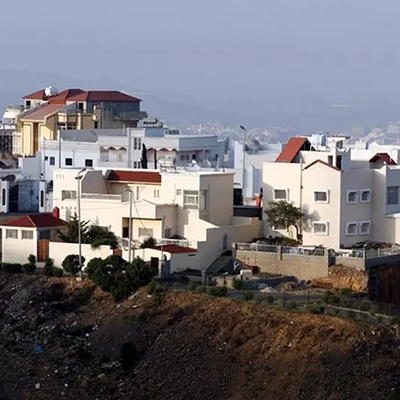 Riyad Capital Unveils $266M Mixed-Use Project in Abha | P&E News