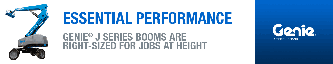 Marketplace for heavy equipment | machinery | trucks & more