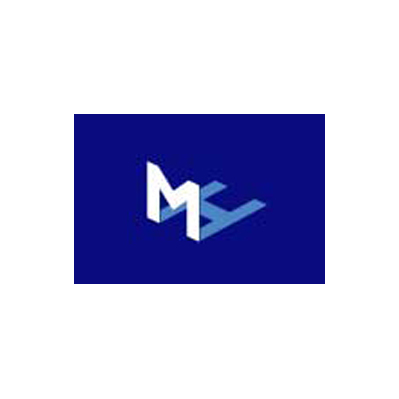 Malcolm Harrison Auction | Plant & Equipment