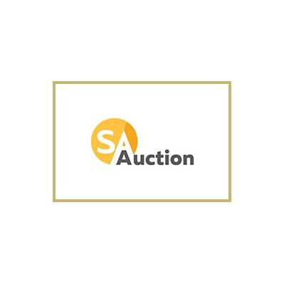 SA Auction | Plant & Equipment