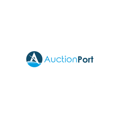 AuctionPort | Plant & Equipment
