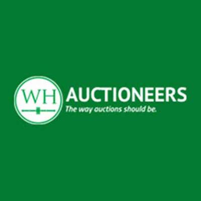 Marketplace for heavy equipment | machinery | trucks & more