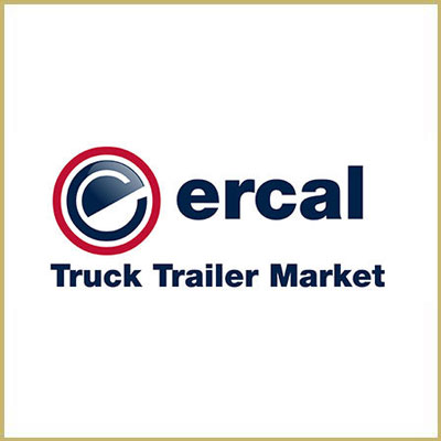 Ercal Truck Trailer Market Products N... | Plant & Equipment