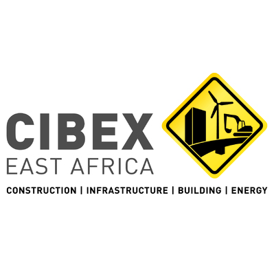 CIBEX East Africa | Plant & Equipment