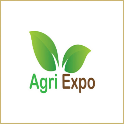 Agri Expo | Plant & Equipment