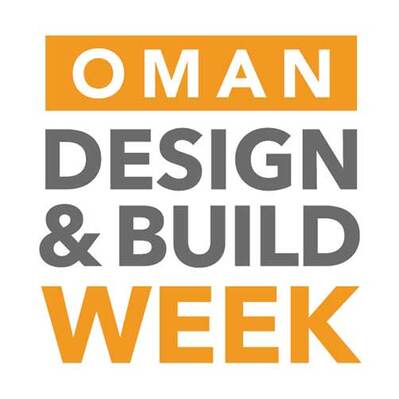 Oman Design & Build Week | Plant & Equipment