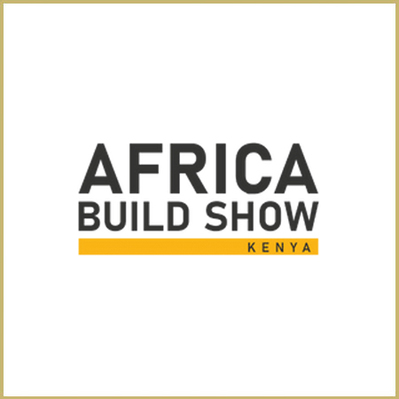 Africa Build Show Kenya | Plant & Equipment