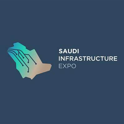 Saudi Infrastructure Expo | Plant & Equipment