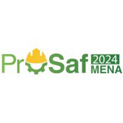 PROSAF MENA - Process Safety Conference and Exhibition | Plant & Equipment