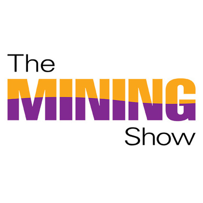 The Mining Show | Plant & Equipment