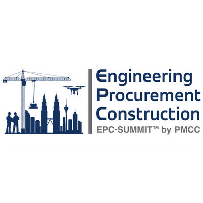 PMCC EPC-SUMMIT | Plant & Equipment