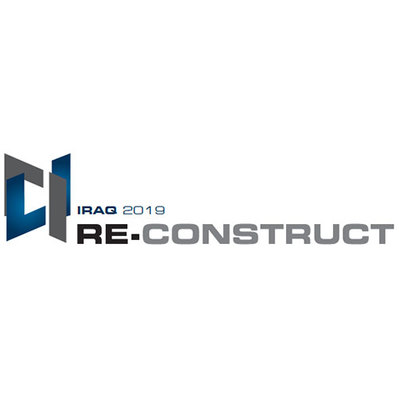 Re-Construct Iraq | Plant & Equipment