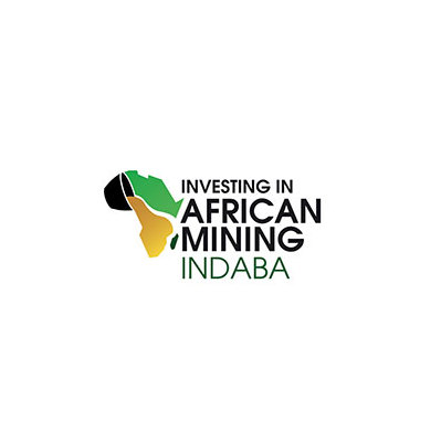Mining Indaba | Plant & Equipment