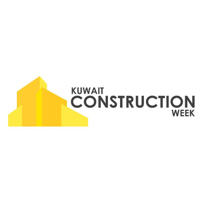 Kuwait Construction Week expo | Plant & Equipment