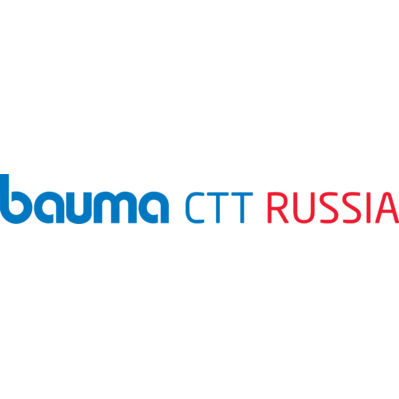 CTT Russia | Plant & Equipment