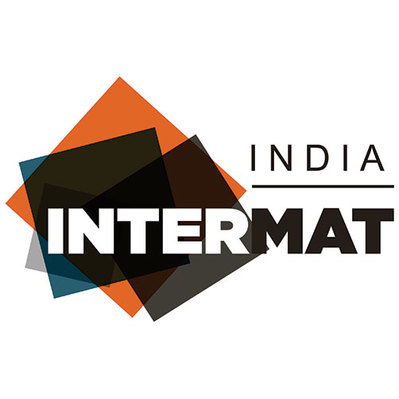 Intermat India | Plant & Equipment