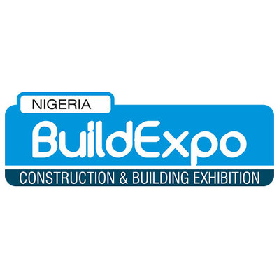 Nigeria Buildexpo | Plant & Equipment
