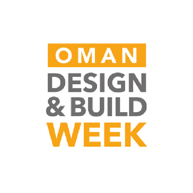 Oman Design & Build Week | Plant & Equipment