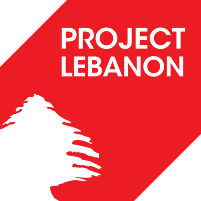 Project Lebanon | Plant & Equipment