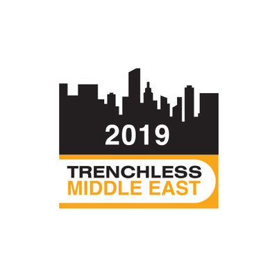 Trenchless Middle East expo | Plant & Equipment