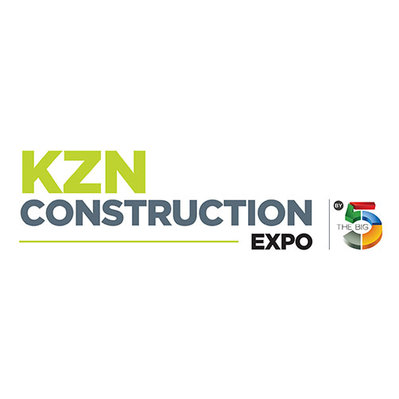 KZN Construction Expo | Plant & Equipment