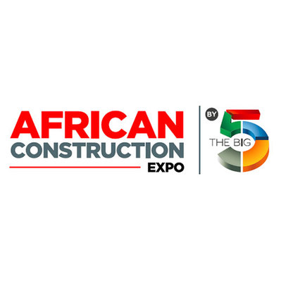 African Construction Expo | Plant & Equipment