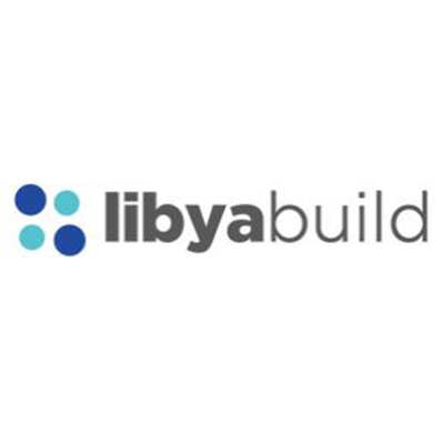 Libya Build | Plant & Equipment