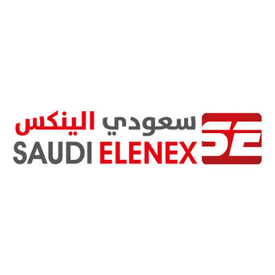 Saudi Elenex expo | Plant & Equipment