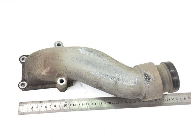 SPARE PARTS MAN Used Used Spare Part for sale | P&E