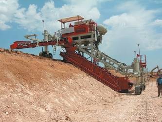 Massenza MCP7500-4 (519958) | P&E