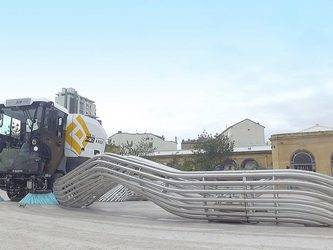 for Sale | Plantandequipment.com