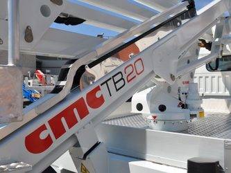 2022 CMC TB 20 (572798) | P&E