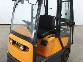 2013 Still R06-06 (850419) | P&E