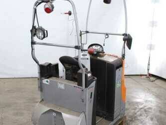 2017 Still CX-T (855686) | P&E