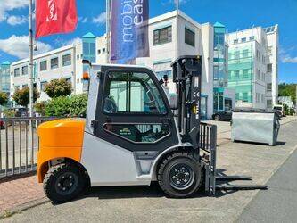 2021 Still RC 42-40 (992626) | P&E