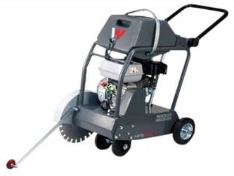 WACKER NEUSON (988344) | P&E