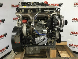 C4.4 448 4742009 New (935867) | P&E