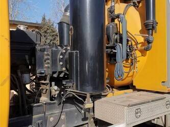 2007 AQUATECH B10 (464867) | P&E