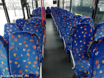 2013 Fast SCOLER 4 (1038950) | P&E