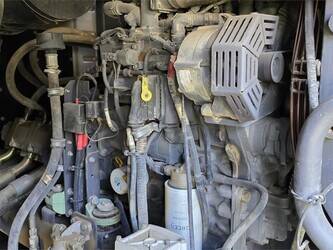 2018 Kleemann MS953 EVO (1039072) | P&E