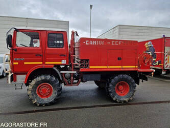 1991 Renault JP11 (1040341) | P&E