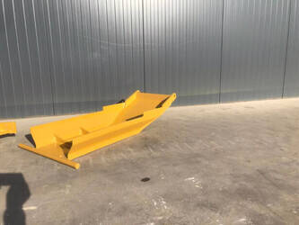 2022 Caterpillar 140K (1083088) | P&E