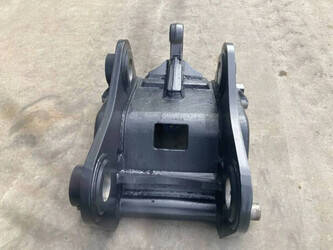 2024 Smitma CW40S (1098727) | P&E