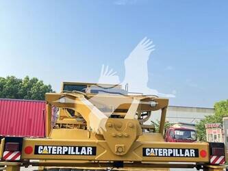 2002 Caterpillar RM350B (1161653) | P&E