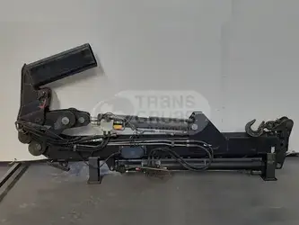 HIAB JIB 30 (1176200) | P&E