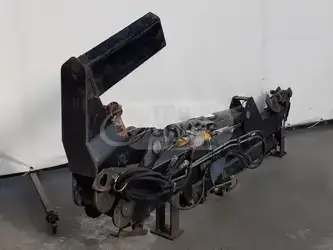 HIAB JIB 30 (1176200) | P&E