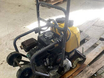 2014 Atlas-Copco LF75 (1188907) | P&E