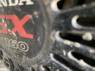 2014 Atlas-Copco LF75 (1188907) | P&E