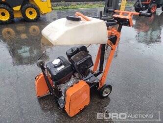 Clipper CS 451 (1208211) | P&E